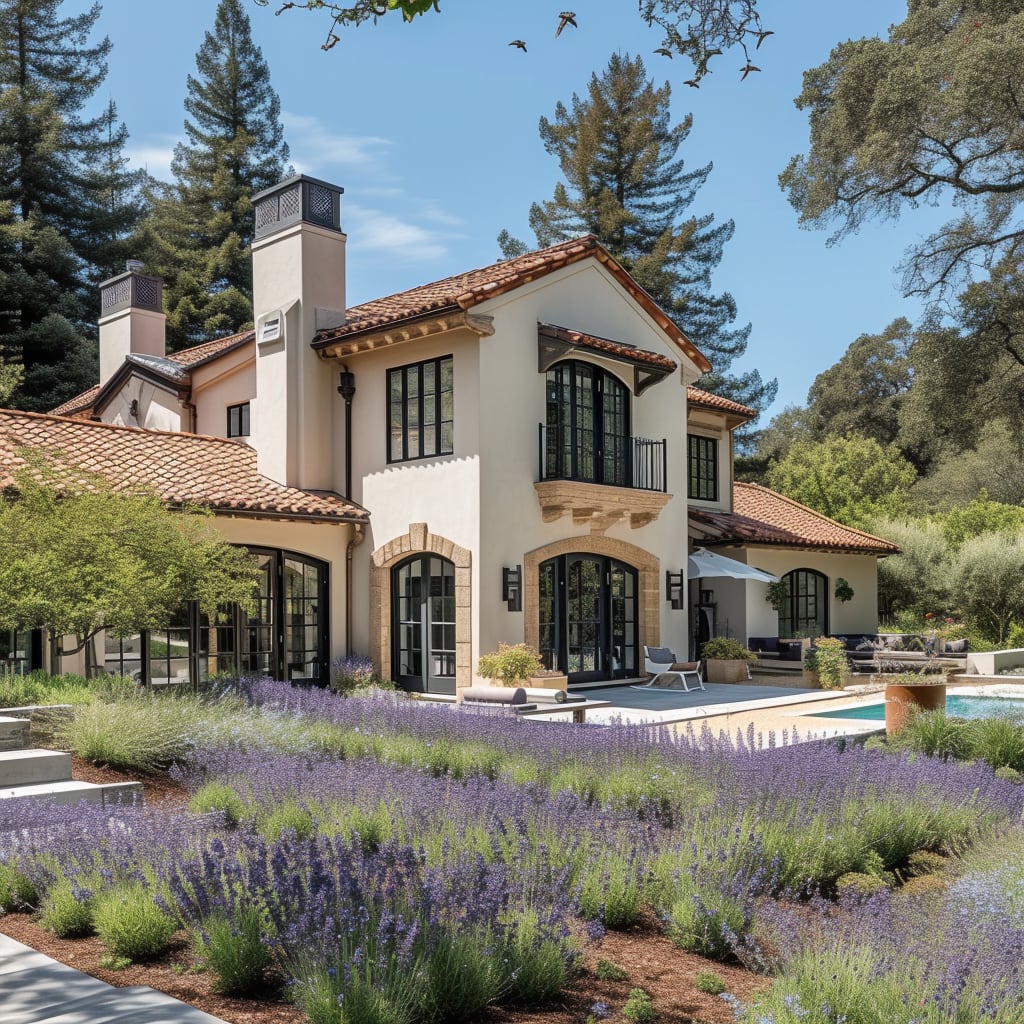 Kevin Bardales | California Real Estate Agent