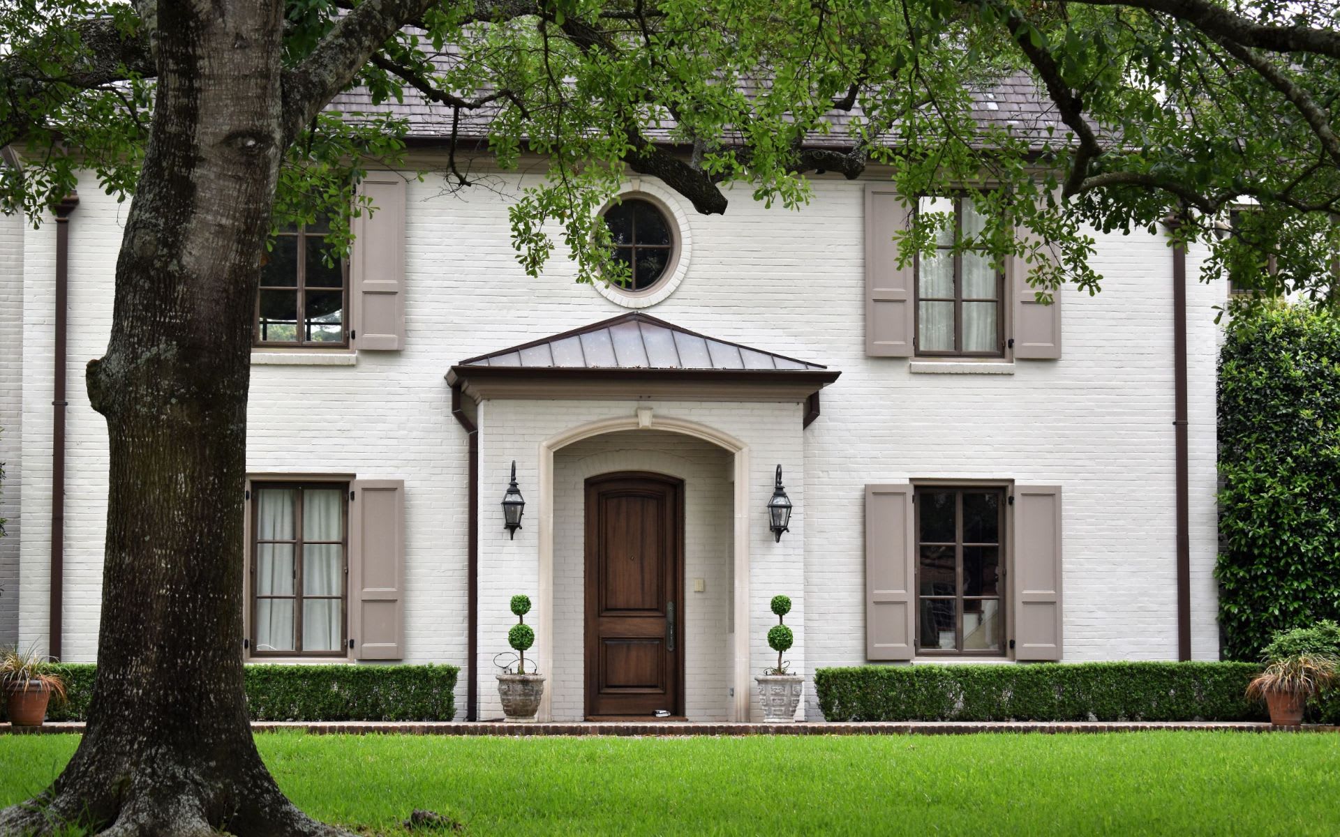 Massachusetts Homes for Sale | Masterman Elek Group