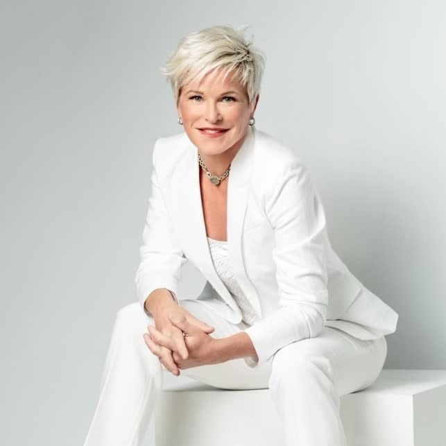 Tara Olson - Your Trusted Real Estate Specialist