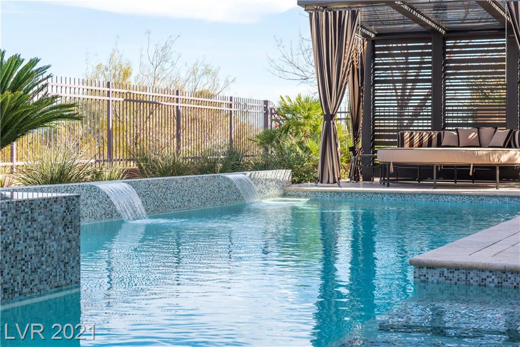 Gavin Ernstone | Las Vegas Luxury Real Estate Expert