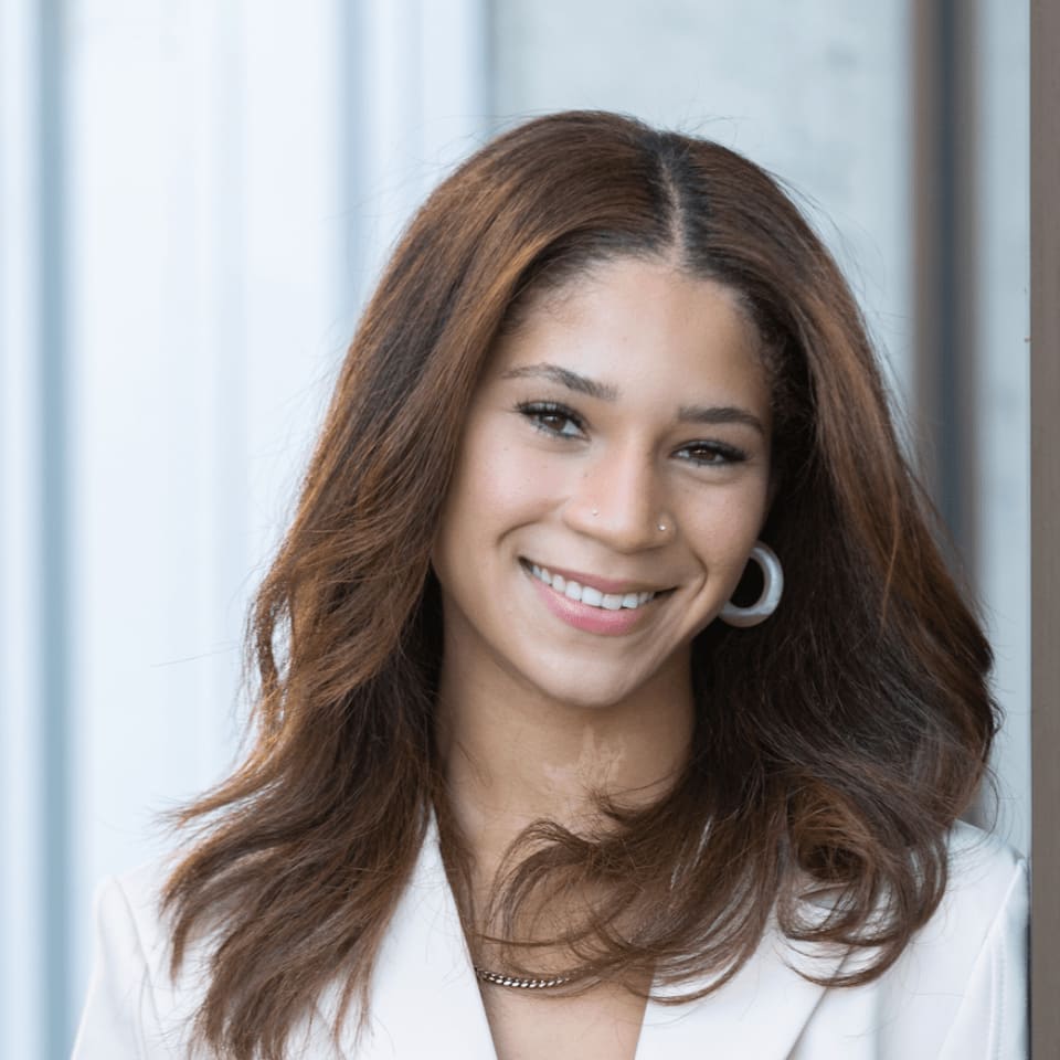 About Us - All City Homes