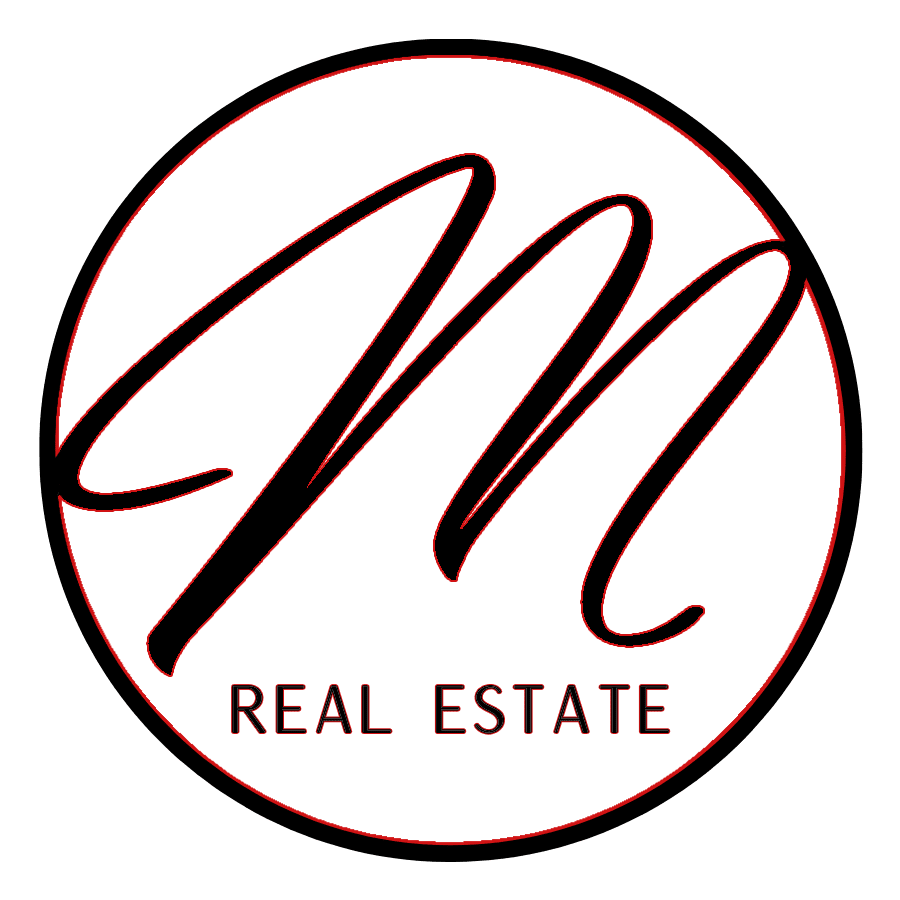 The Middleman Team | Pasadena,CA Realtors