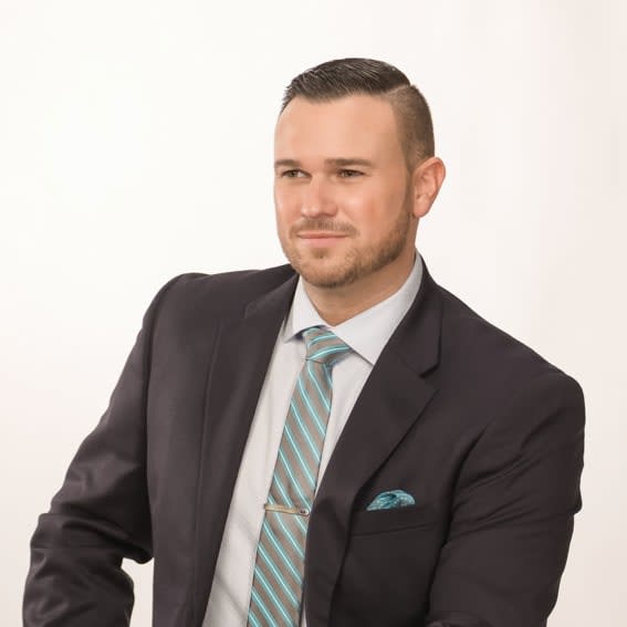 Meet the Team | 30A Home Builder | JP Boswell Consulting