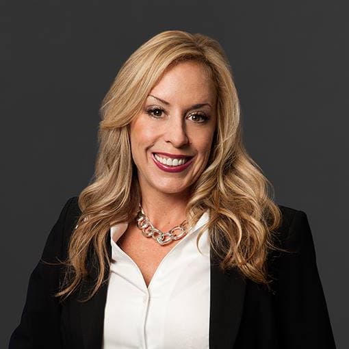 Kimberly Maffia | Santa Rosa Real Estate Agent & Realtor