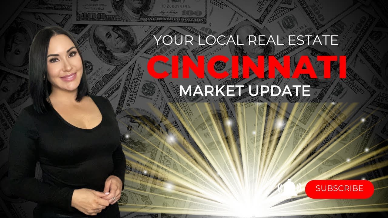 Homepage | Ohio Real Estate Specialist | Amanda Pertuset