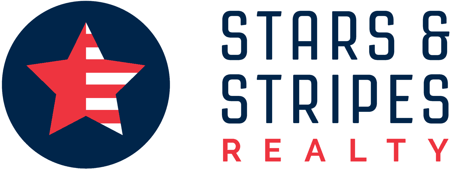 Theresa Wilson - Stars and Stripes Realty