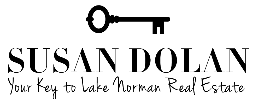 Susan Dolan | Lake Norman Real Estate Agent