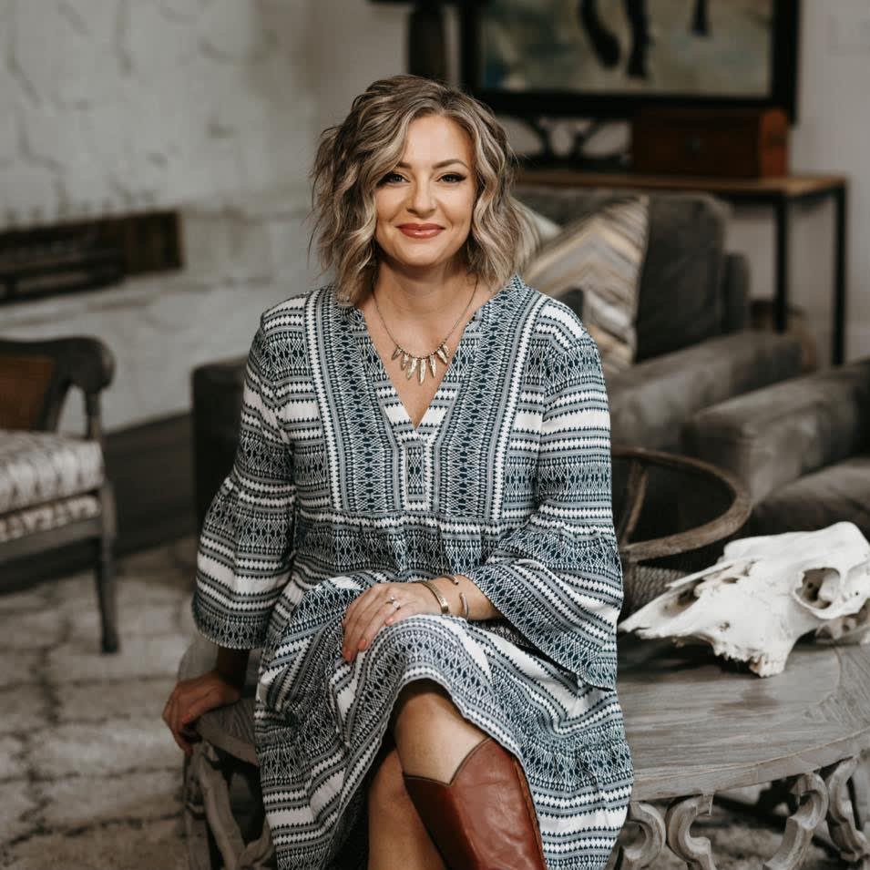 Christine Hall | Real Estate Agent Serving Greater Tampa