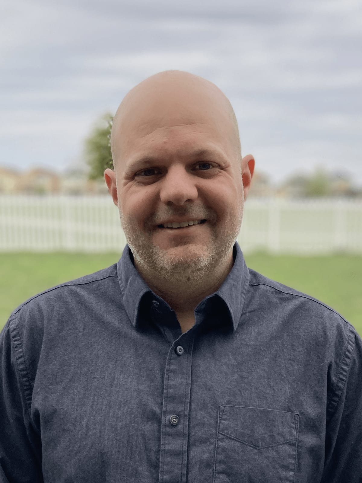 About Us - Seven Springs Real Estate