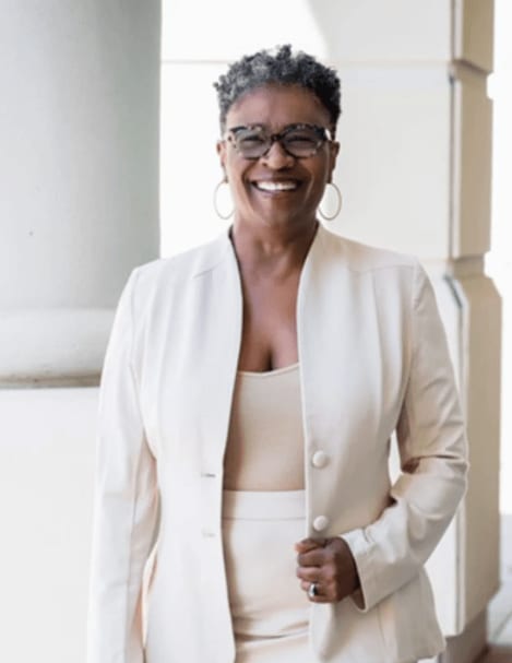 Curtis Real Estate Company | Annapolis Real Estate Agents