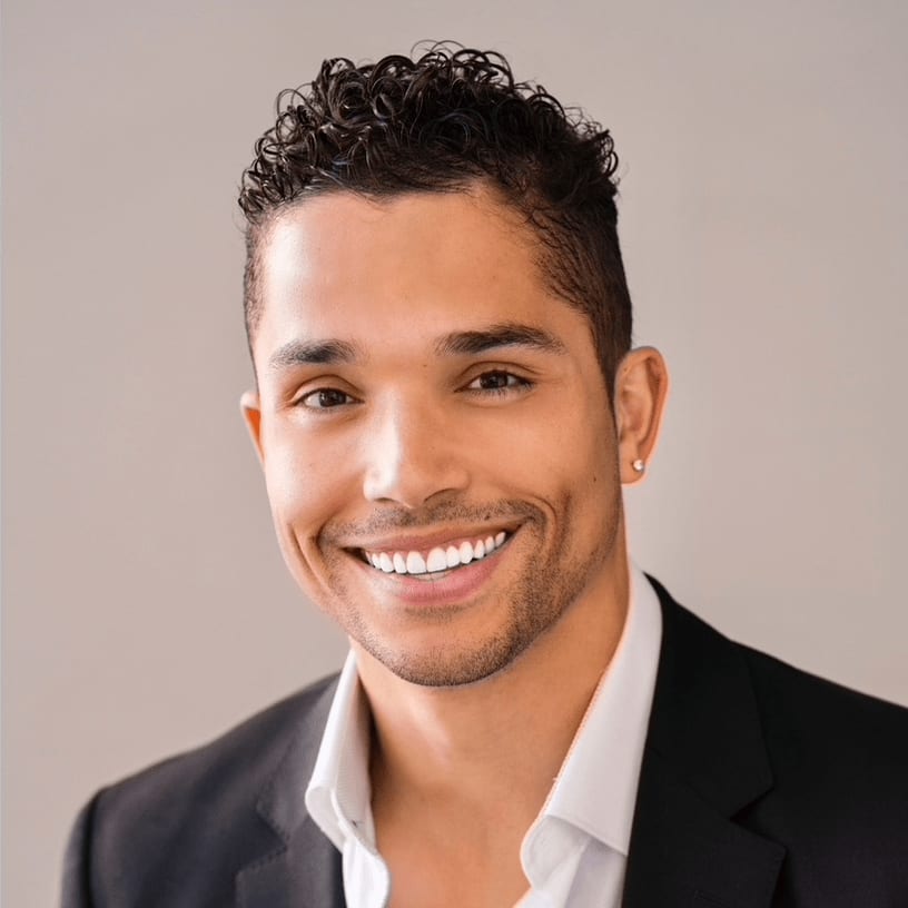 About Us - The Niche