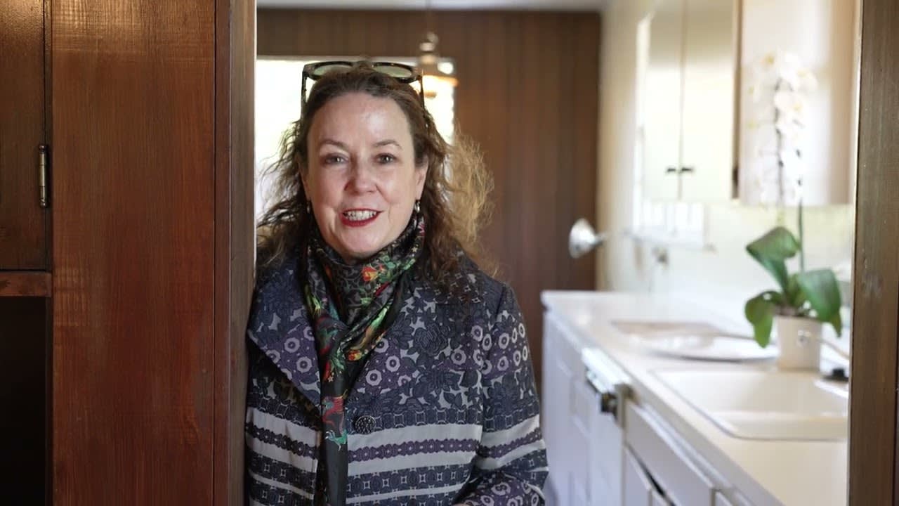 Bonnie Spindler | San Francisco Real Estate Agent