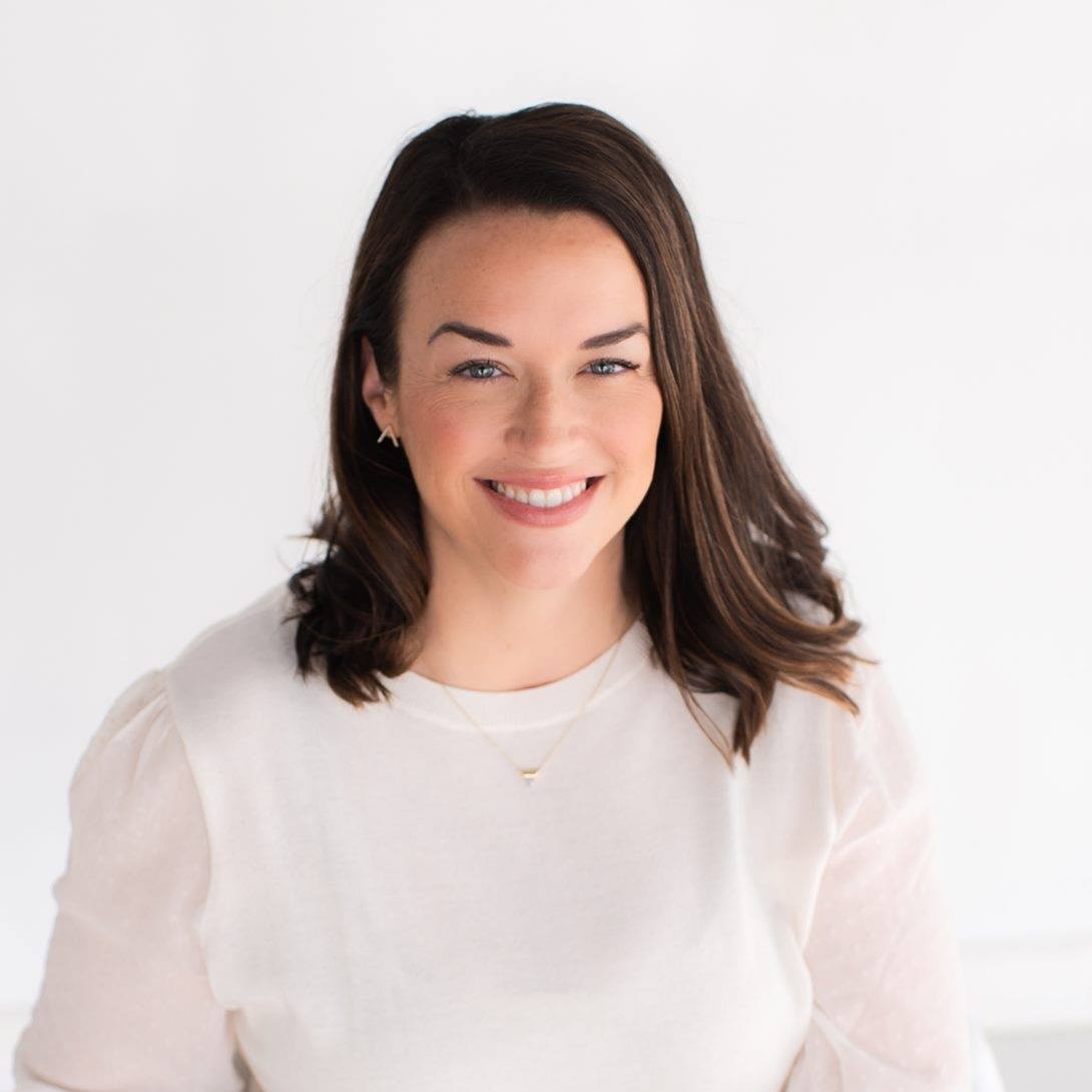 Meet Harkins & Associates | Chicago Real Estate