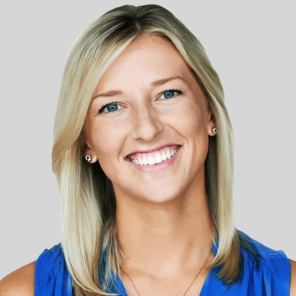 The Rachel Lowe Team | Raleigh Real Estate Agents