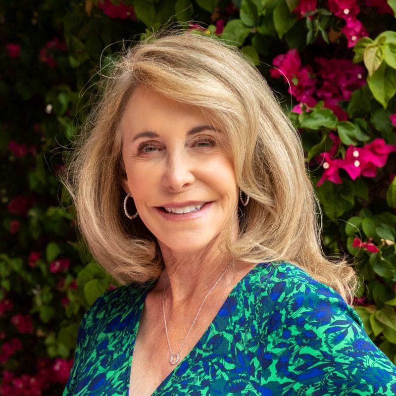 About Canavan Coit & Associates | Palm Desert Real Estate