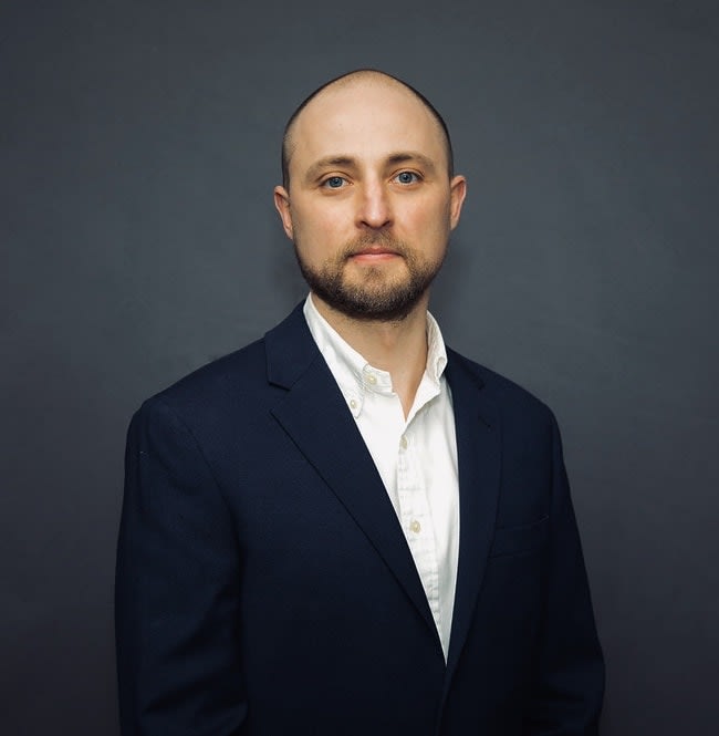 Meet the Team | Quincy Real Estate | Northeast Realty + Co.