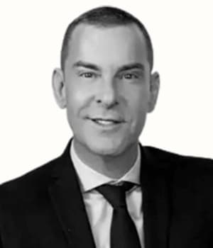 Associates | Carolwood | Beverly Hills Real Estate Agents