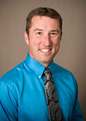 Chestnut Realty | Chaska Real Estate Brokerage