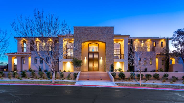 Seven Hills Real Estate | Area Guide