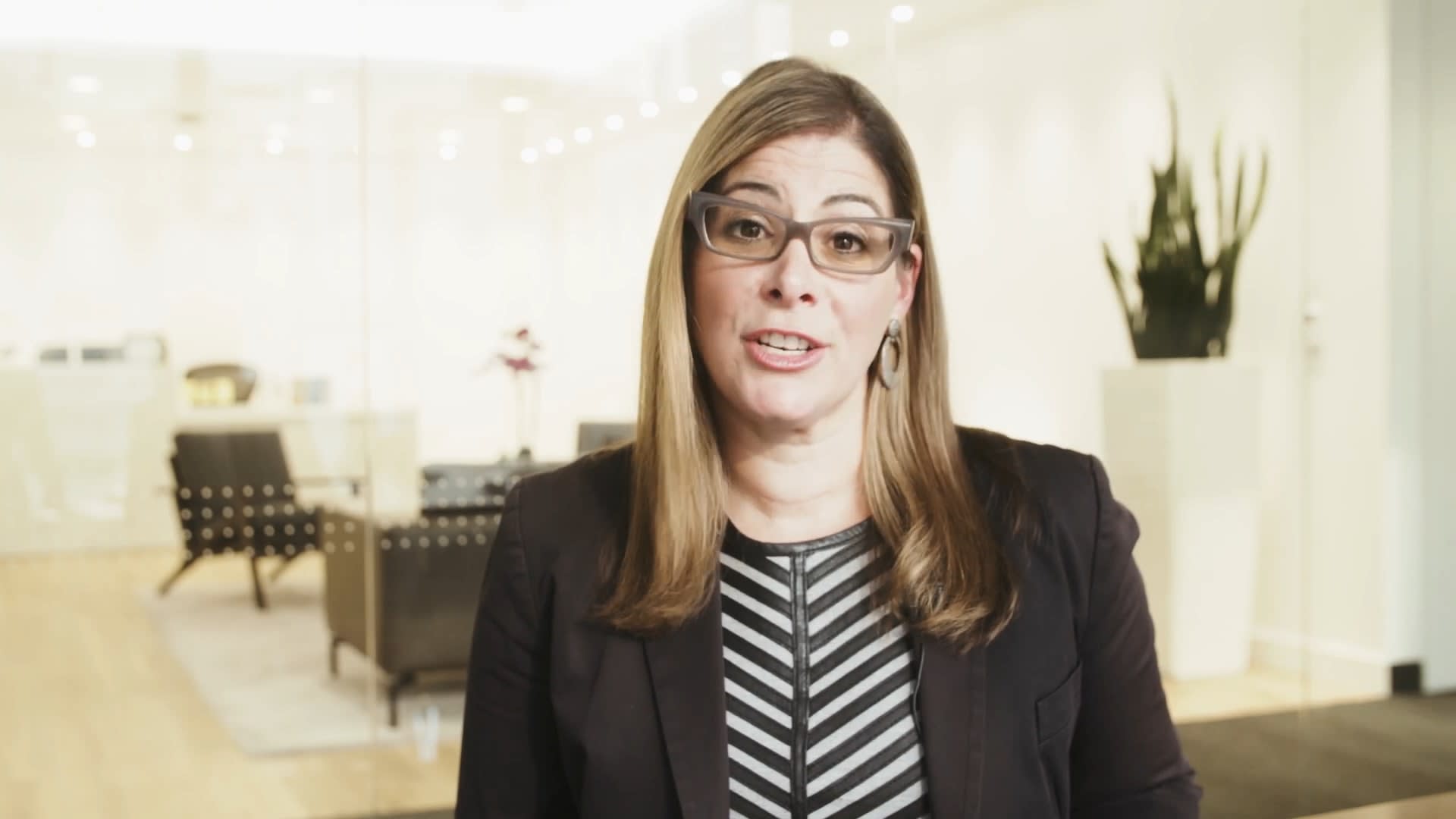 Videos | The Stacey Froelich Team | New York City Real Estate