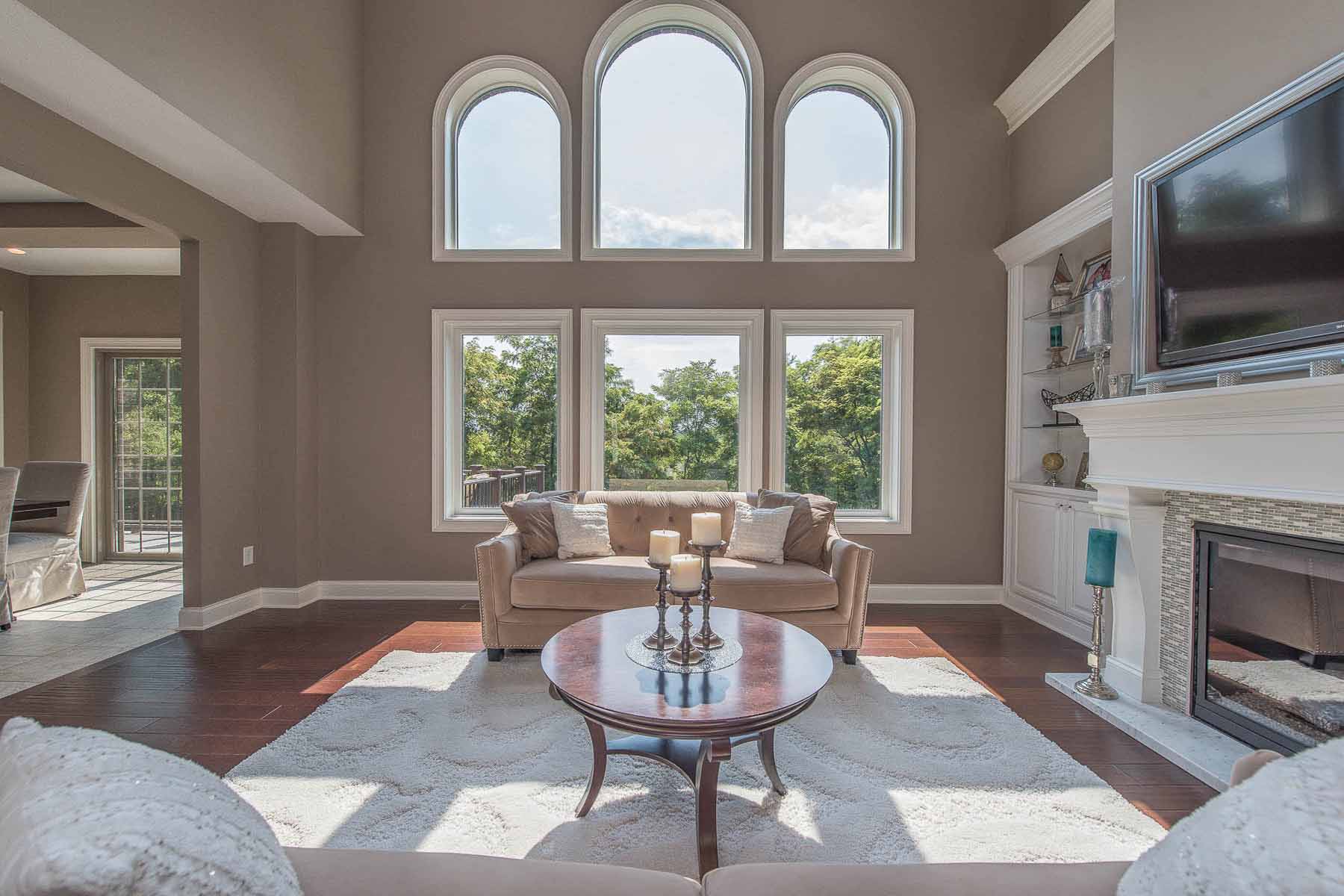 Robyn Jones | Sewickley Real Estate Agent