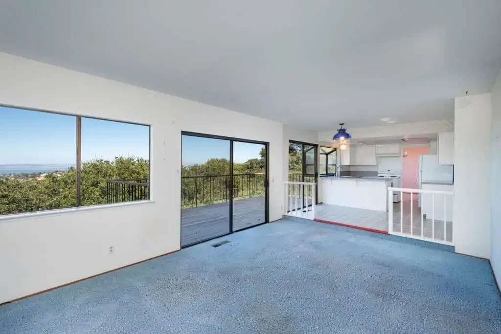 Opportunity Knocks - Introducing 2466 Hallmark Drive, Belmont - Veritas ...