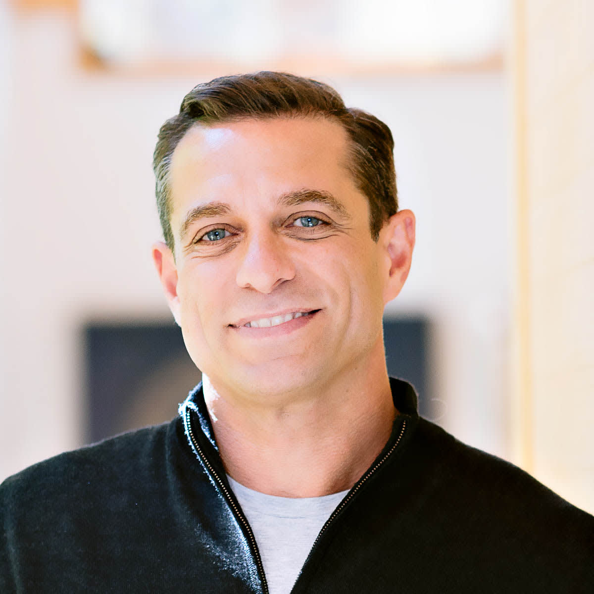 About Us - Boulevard Real Estate