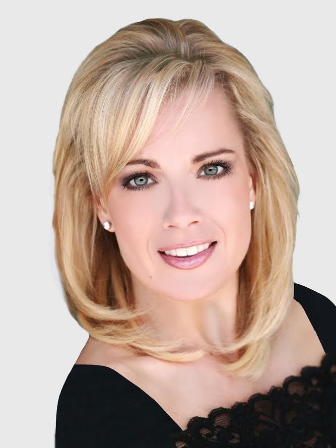 Realtors Jump to New Tech-Focused Brokerage Valued at $4.4B