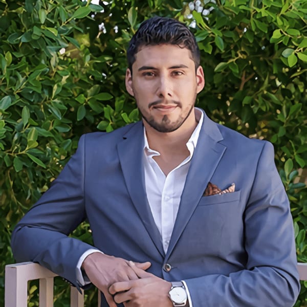 The Rider Elite Team | Scottsdale Real Estate Agents & Realtors