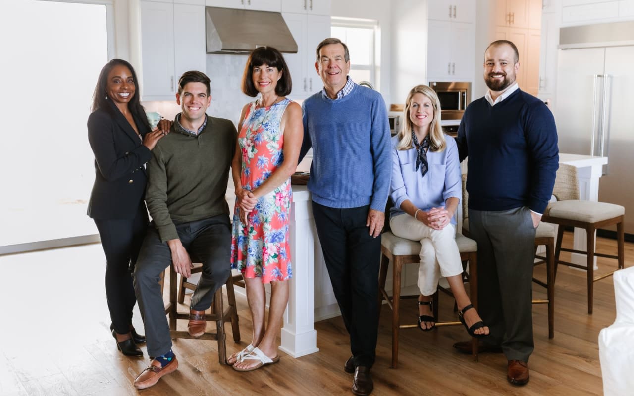 Griswold Group | San Diego Real Estate Agents Griswold Group | San Diego Real Estate Agents