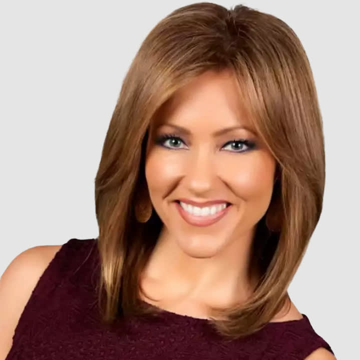 Delaine Mathieu Real Estate