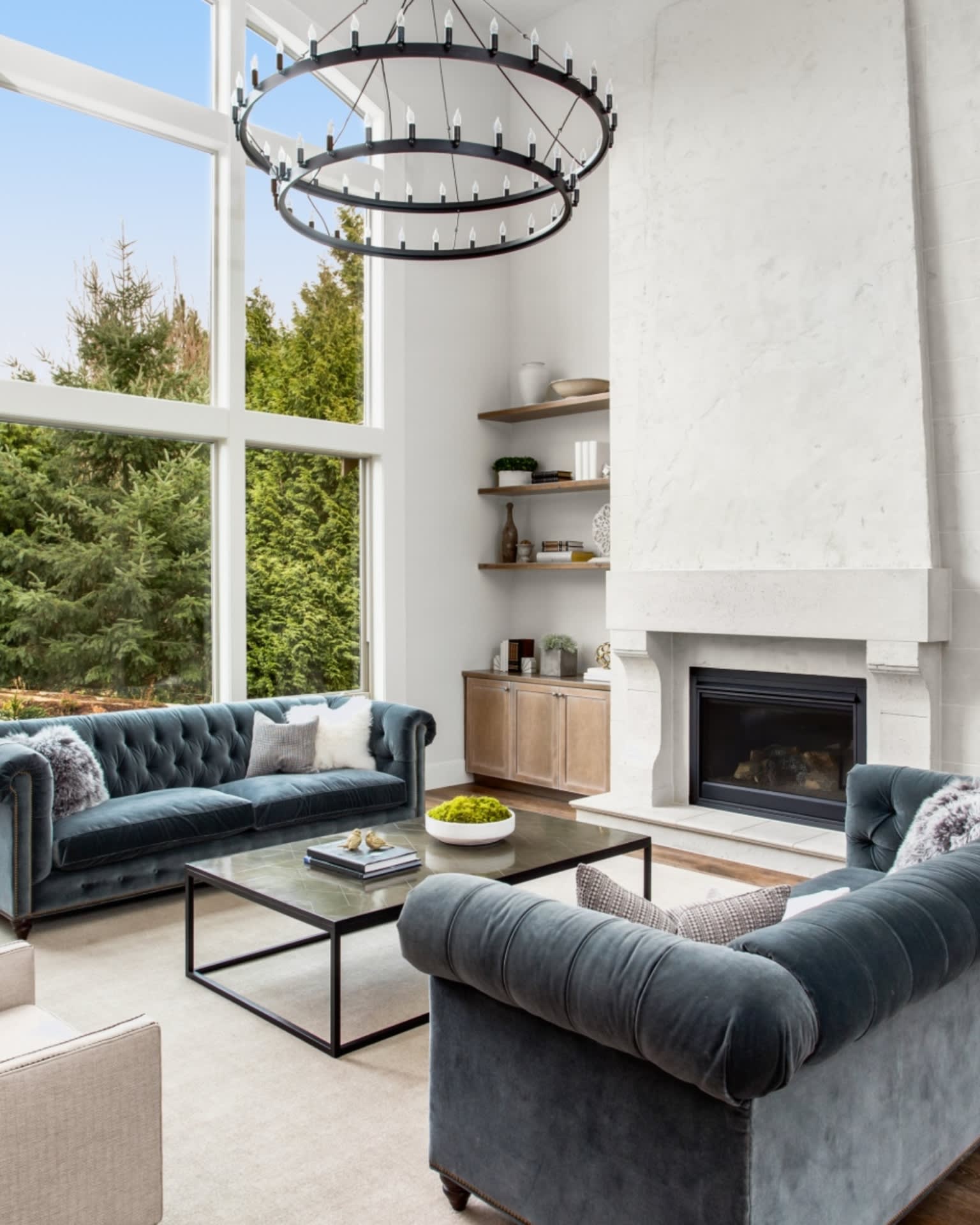 Stephanie Lowe | Nashville Real Estate Agent