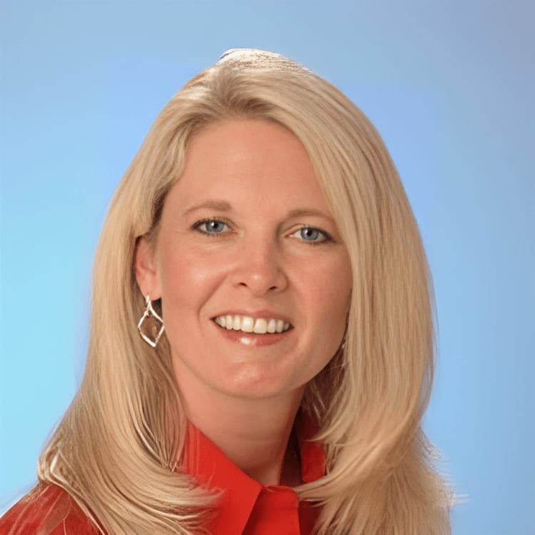 Legacy Real Estate & Development | Alabama Brokerage