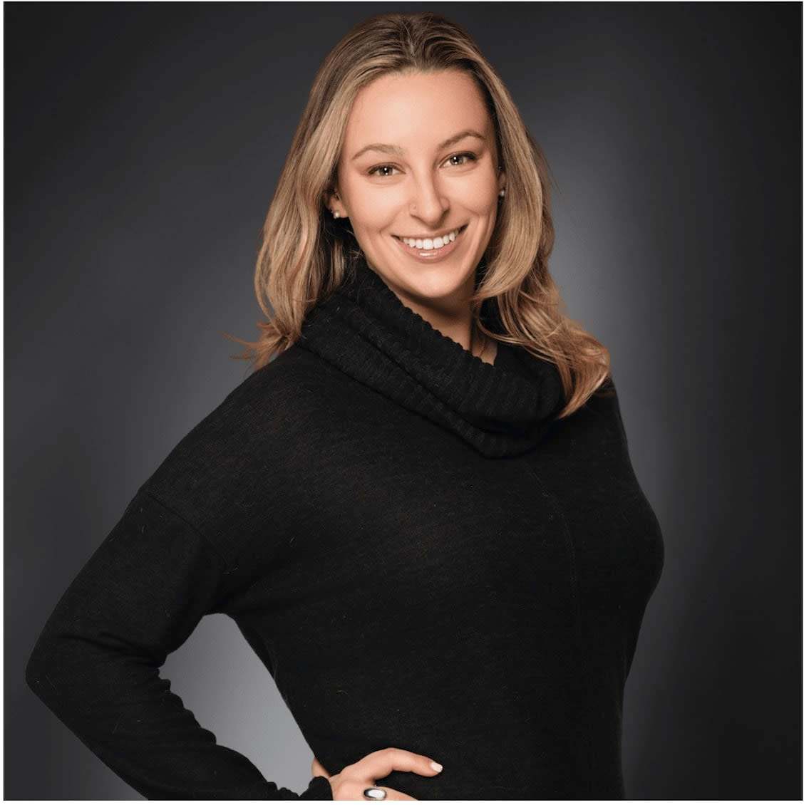 The April Cohen Team | Portsmouth Real Estate Agent