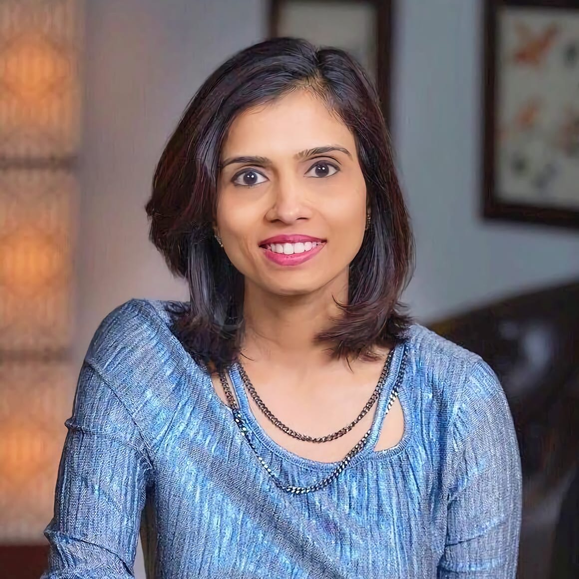 6 Great Oak Dr | Richa Garg | Short Hills Real Estate Agent