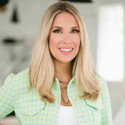 NextGen Real Estate | Texas Real Estate Experts
