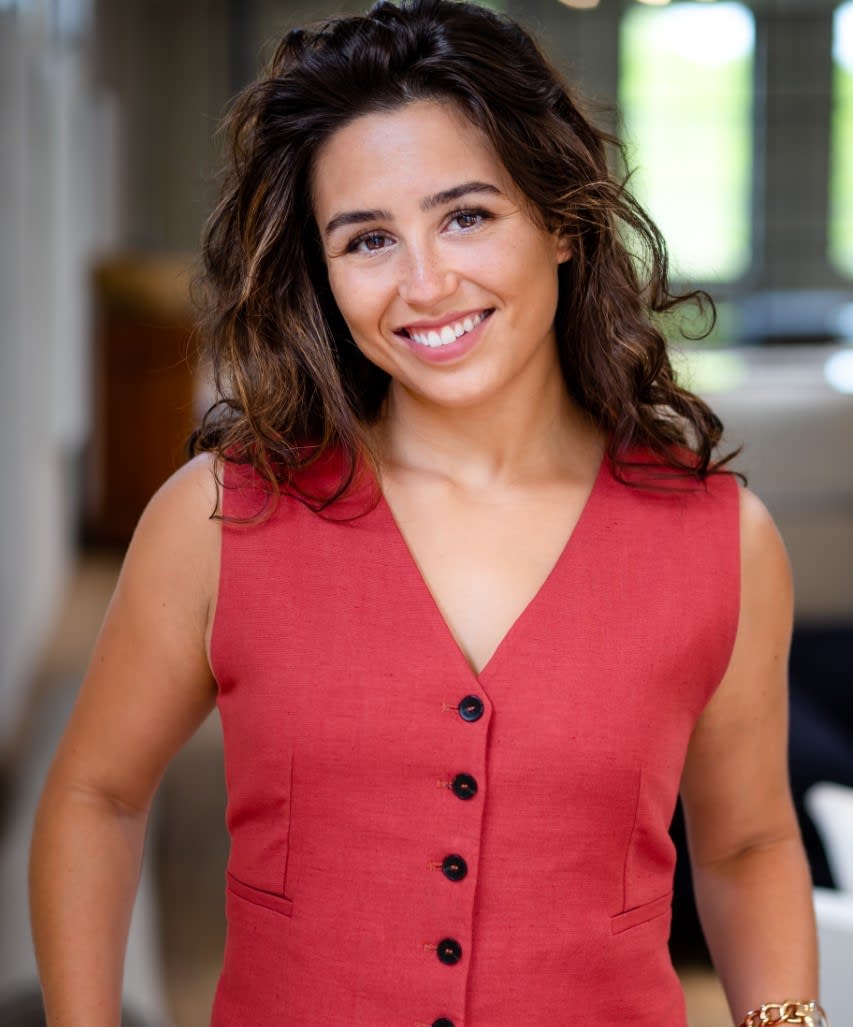 Meet the Team | Century 21 SGR | Chicago Real Estate Experts