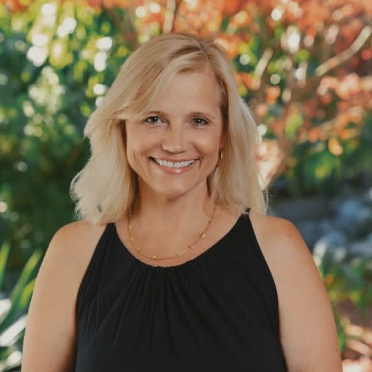 The Oldham Group | Los Gatos Real Estate Agents Near Palo Alto