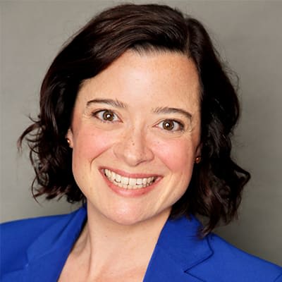 Hollywood | Nourmand & Associates | Beverly Hills Real Estate