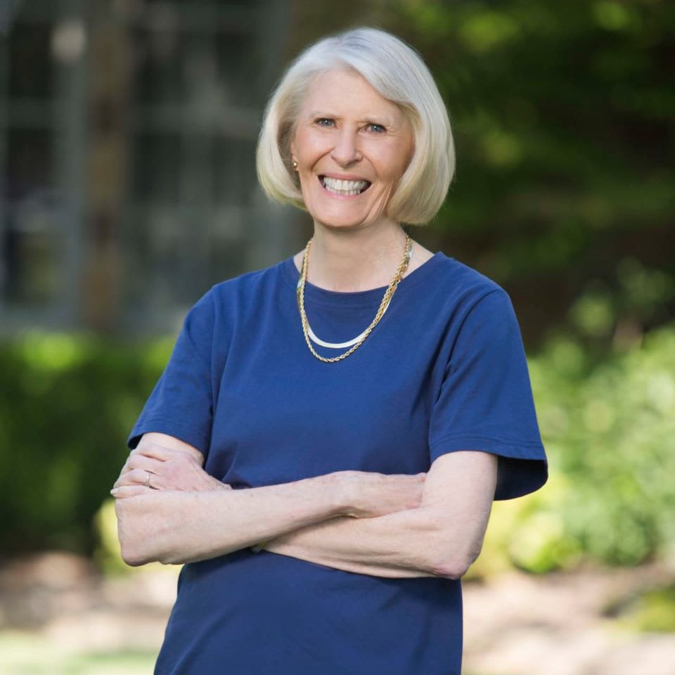 8715 Boulder Lane | Jon Underhill Real Estate