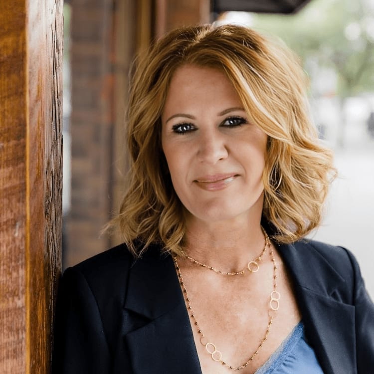 Top Montana Real Estate Agents | JK Luxury Montana