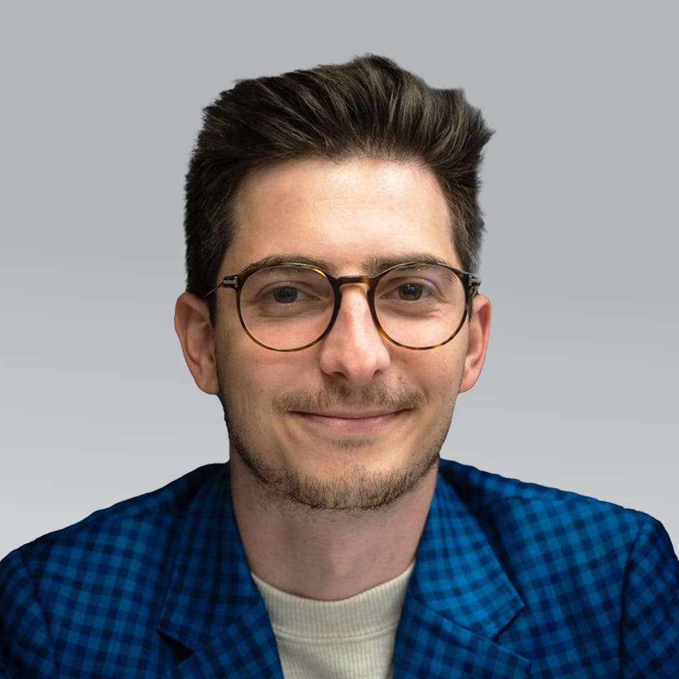 MLS listings in Los Angeles. Top Realtor #5 in California # 10 in US