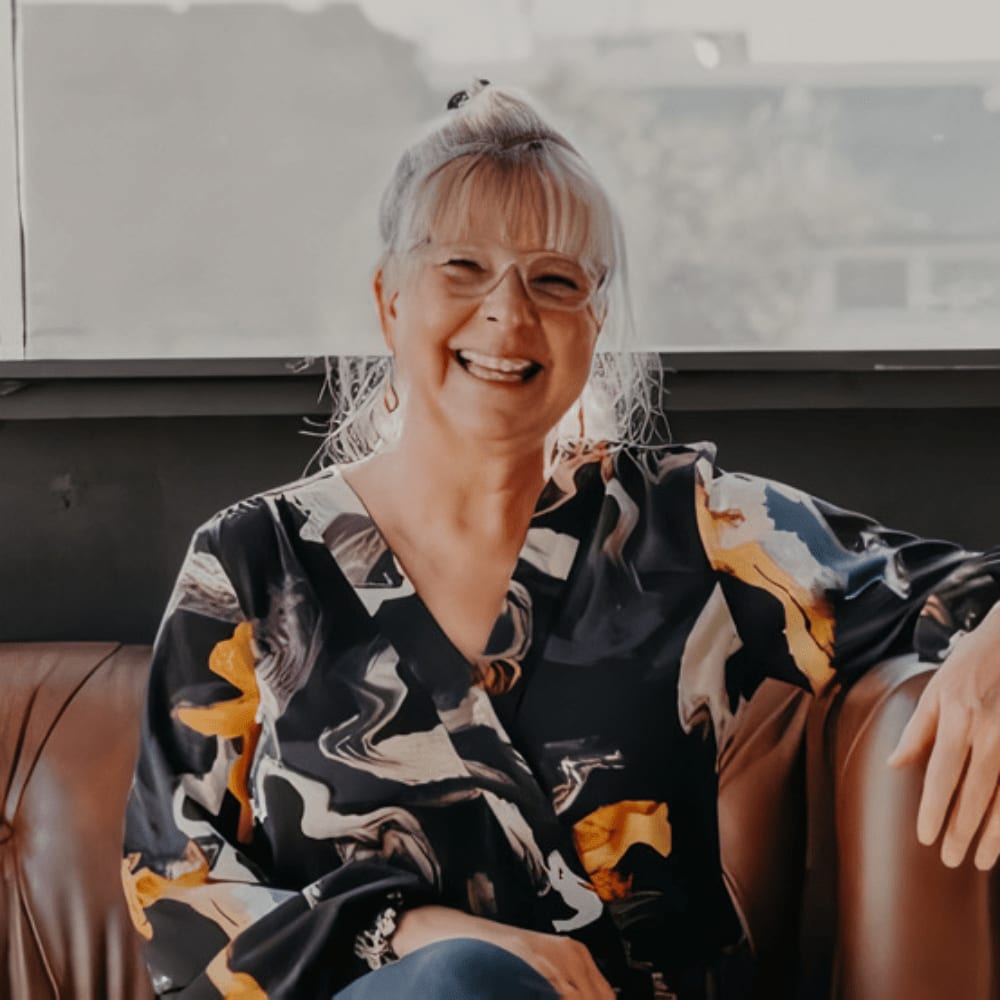 Meet the Emerge Real Estate Real Estate Group