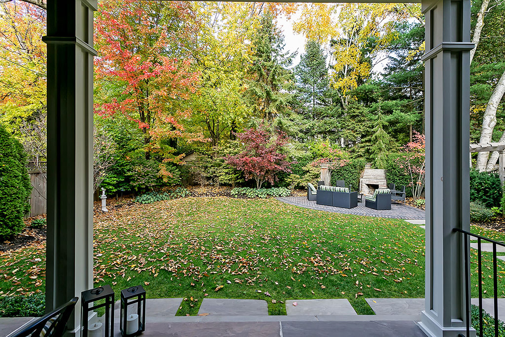 1369 Wilson Ave | Dean Swanson