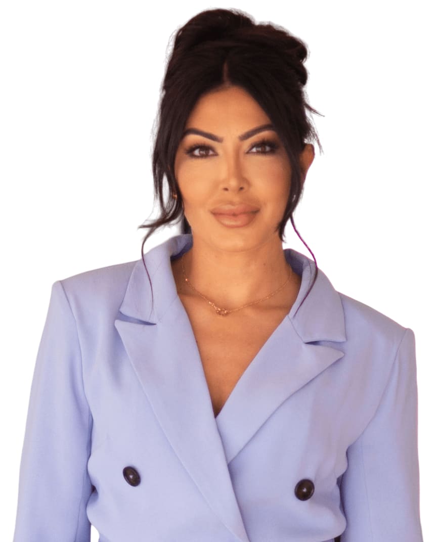 About Us - KASE Real Estate