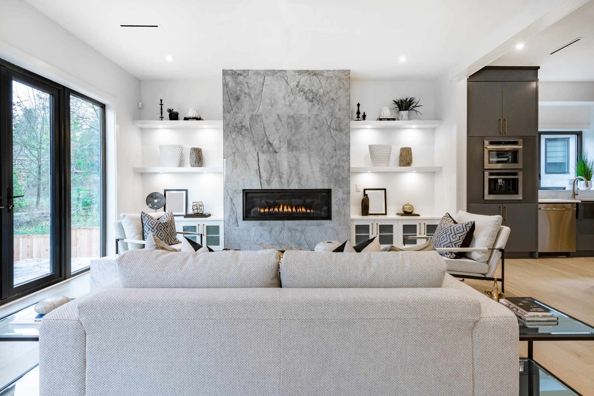 Blog | Austin Real Estate Agent | Bridget Ramey