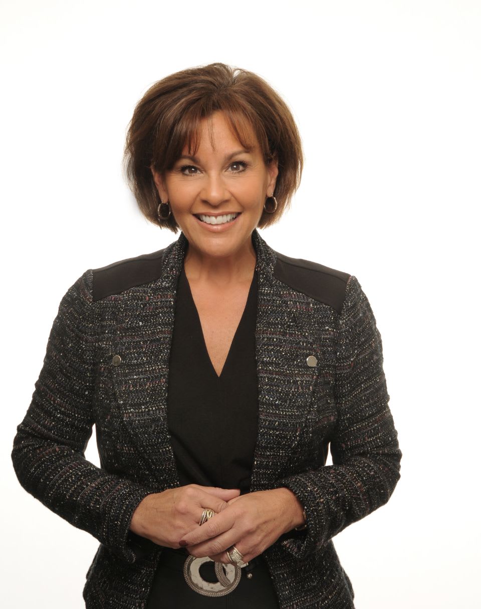 Troyce Gatewood | TGP Homes