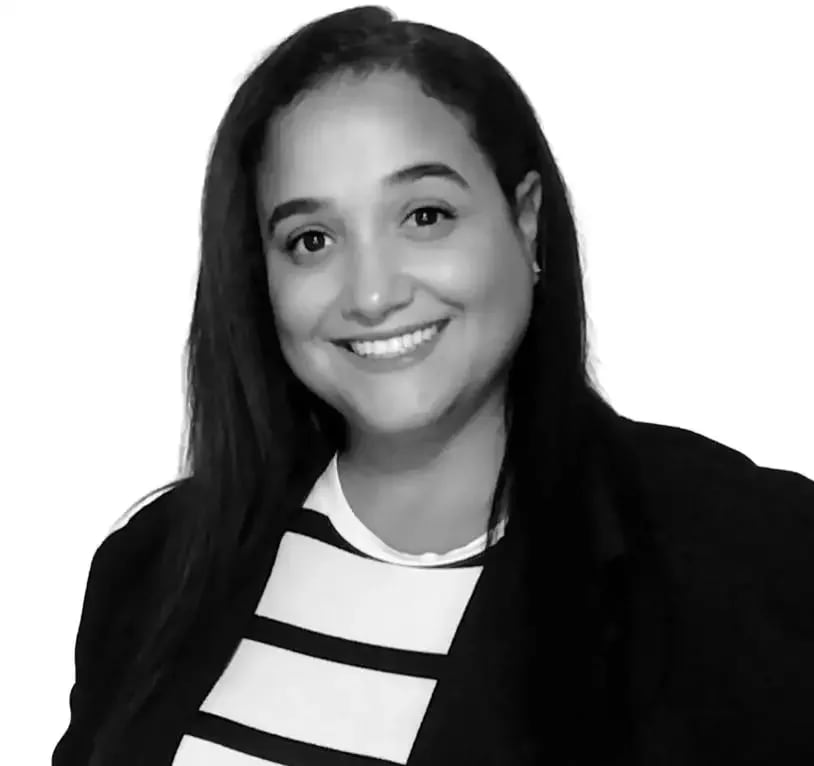 Luxe Living Realty Agents | Miami Beach Real Estate Experts