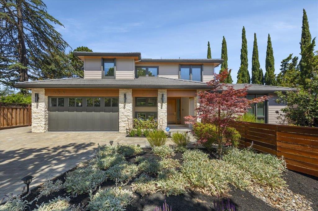 Los Altos | Neighborhood Guide