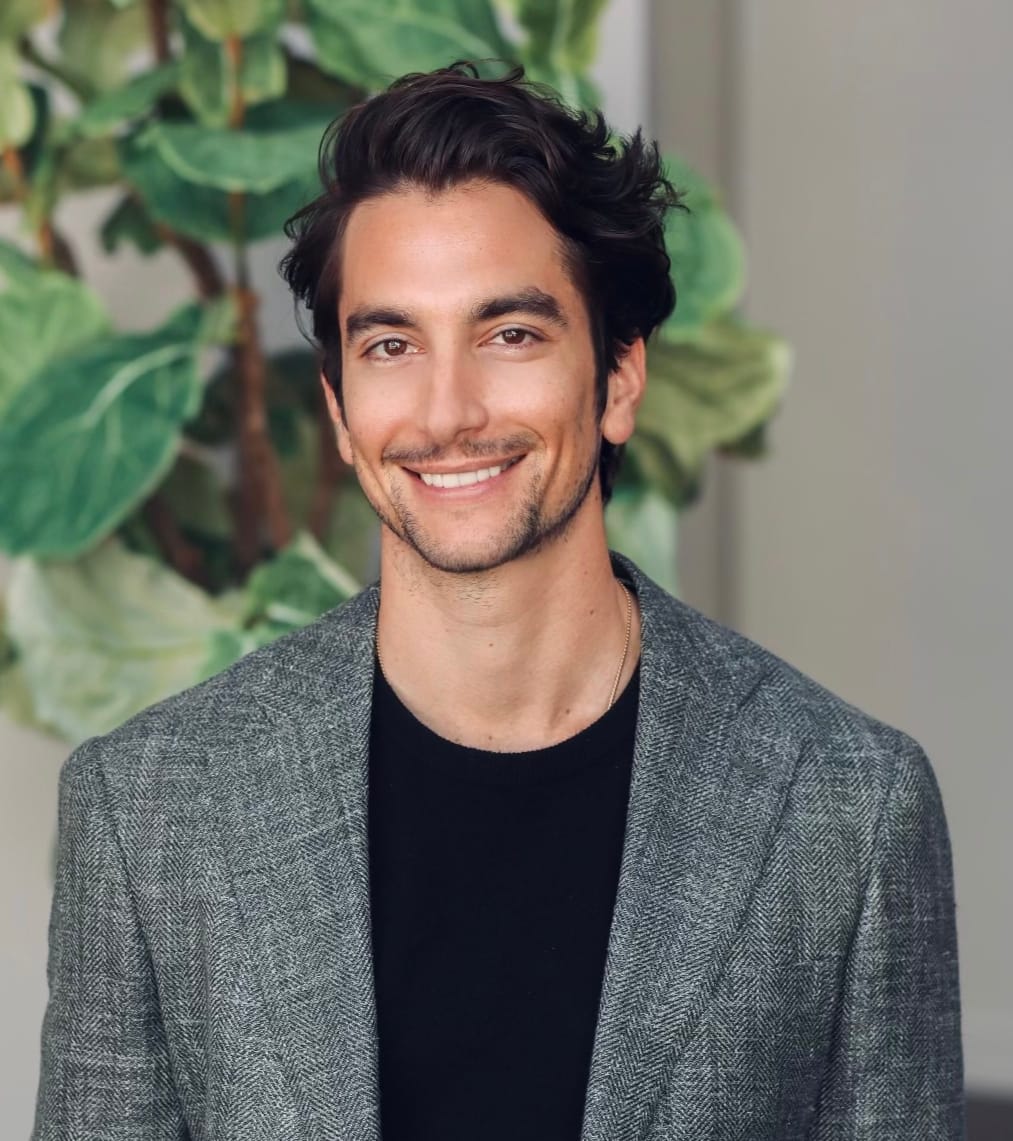 Meet the Team | The Holt Team